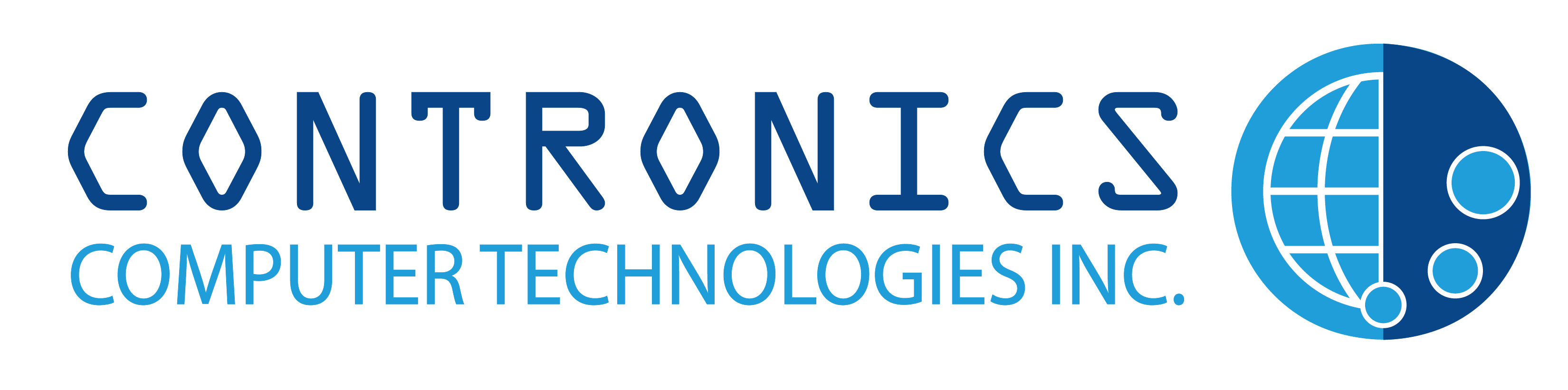 Index [contronics.com.ph]